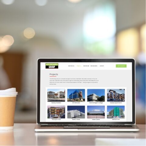 5 REASONS FOR CONTRACTORS TO SHOW CASE STUDIES - Space Marketing